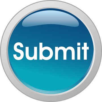 "Submit Button" Images – Browse 219 Stock Photos, Vectors, and Video ...