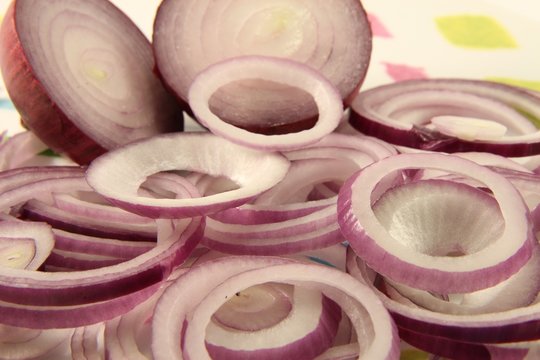 "Oignon Rouge" Images – Browse 389 Stock Photos, Vectors, and Video ...