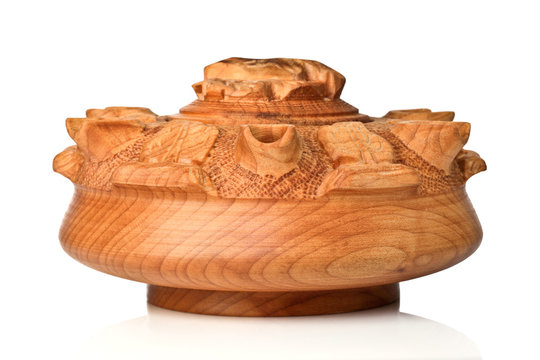 Grolla Images – Browse 25 Stock Photos, Vectors, and Video | Adobe Stock