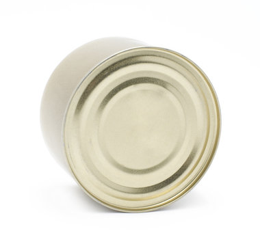 「Konserva」の写真素材 | 5件の無料イラスト画像 | Adobe Stock