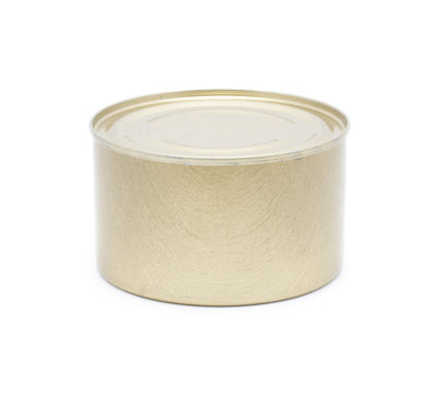 Konserva Images – Browse 5 Stock Photos, Vectors, and Video | Adobe Stock