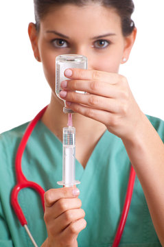 รูปภาพVerabreichen – เลือกดูภาพถ่ายสต็อก เวกเตอร์ และวิดีโอ272 | Adobe ...