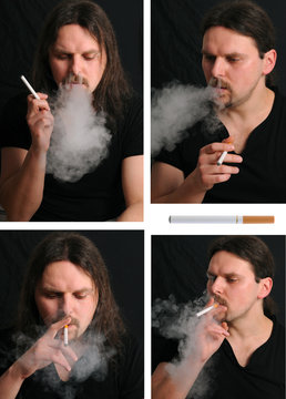 E-Smoker Images – Browse 80 Stock Photos, Vectors, and Video | Adobe Stock