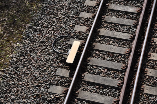 รูปภาพBeinaheunfall – เลือกดูภาพถ่ายสต็อก เวกเตอร์ และวิดีโอ11 | Adobe ...