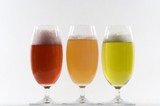 Alkopops Images – Browse 51 Stock Photos, Vectors, and Video | Adobe Stock
