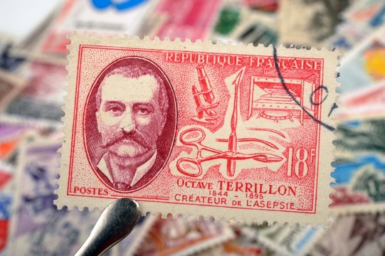 Asepsie bilder – Bläddra bland 77 stockfoton, vektorer och videor ...