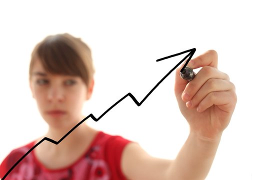 รูปภาพCroitre – เลือกดูภาพถ่ายสต็อก เวกเตอร์ และวิดีโอ285 | Adobe Stock