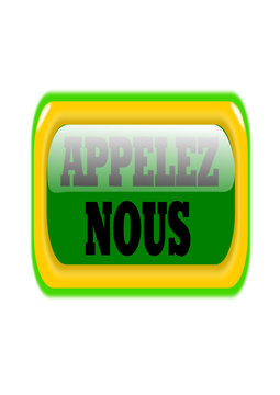 「Appelez-Nous」の写真素材 | 54件の無料イラスト画像 | Adobe Stock
