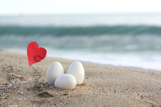 Beach.easter Images – Browse 11,408 Stock Photos, Vectors, and Video ...