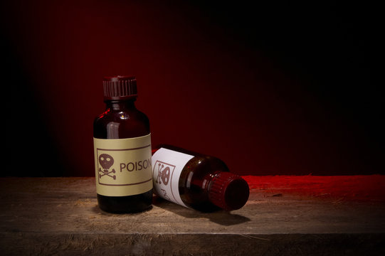 รูปภาพPoison – เลือกดูภาพถ่ายสต็อก เวกเตอร์ และวิดีโอ468,808 | Adobe Stock