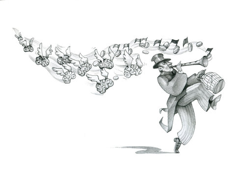 Fuga Images – Browse 2,914 Stock Photos, Vectors, and Video | Adobe Stock