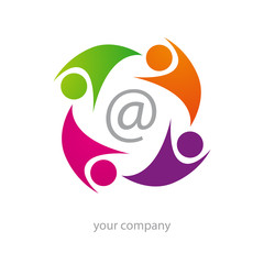 "logo Informatique" : photos, illustrations, vecteurs et vidéos libres ...