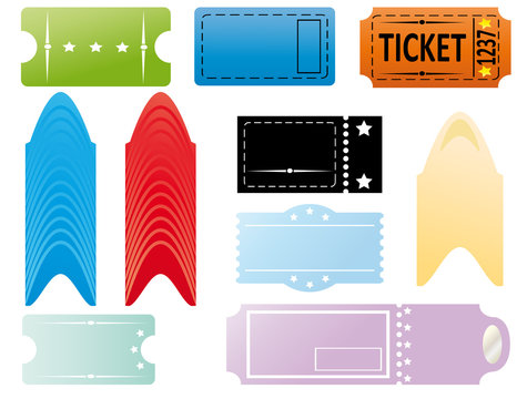 Green Raffle Tickets Bilder – Durchsuchen 623 Archivfotos ...