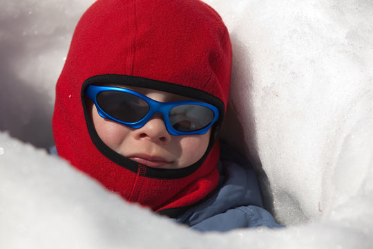 รูปภาพKuhle – เลือกดูภาพถ่ายสต็อก เวกเตอร์ และวิดีโอ225 | Adobe Stock