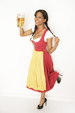 Anprosten Bilder – Durchsuchen 70 Archivfotos, Vektorgrafiken und ...