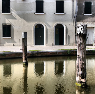 รูปภาพPiloni – เลือกดูภาพถ่ายสต็อก เวกเตอร์ และวิดีโอ571 | Adobe Stock