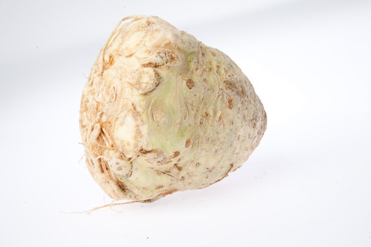 Celeri 이미지 – 찾아보기 433 스톡 사진, 벡터 및 비디오 | Adobe Stock