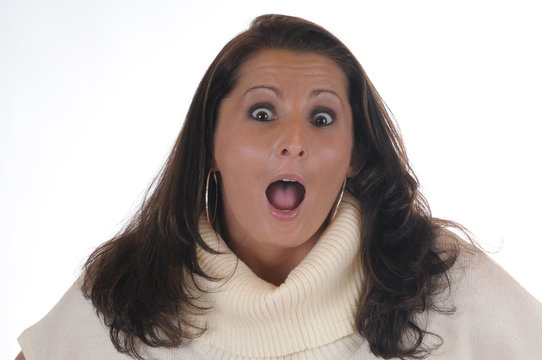 "Mund Offen" Imagens – Procure 316 fotos, vetores e vídeos | Adobe Stock