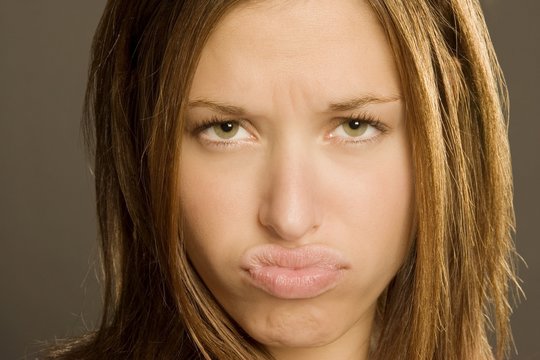 รูปภาพPouting – เลือกดูภาพถ่ายสต็อก เวกเตอร์ และวิดีโอ38,676 | Adobe Stock