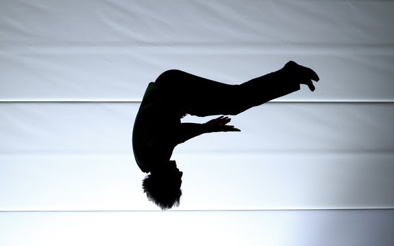 Summersault Bilder – Durchsuchen 10,398 Archivfotos, Vektorgrafiken und ...