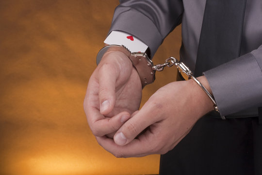 รูปภาพDarbies – เลือกดูภาพถ่ายสต็อก เวกเตอร์ และวิดีโอ169 | Adobe Stock