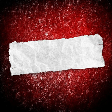 Blood Stained Paper Images – Browse 14,577 Stock Photos, Vectors, and ...