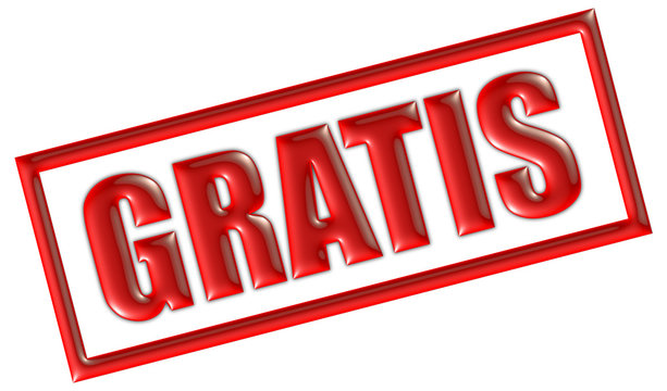 "Stempel Gratis" Images – Browse 50 Stock Photos, Vectors, and Video ...