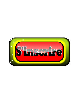 S'inscrire Images – Browse 838 Stock Photos, Vectors, and Video | Adobe ...