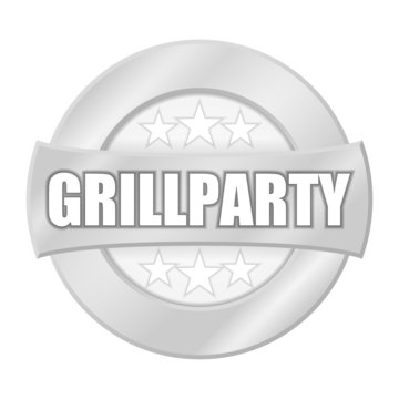 "Grillparty Images – Parcourir 8,260 le catalogue de photos, vecteurs ...