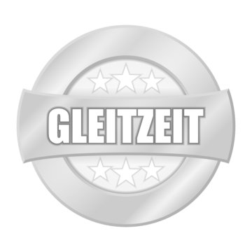 Gleitzeit Images – Browse 196 Stock Photos, Vectors, and Video | Adobe ...
