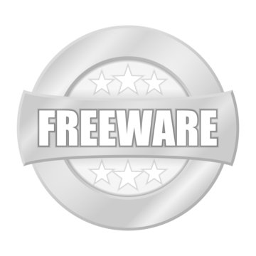 Freeware Images – Browse 3,620 Stock Photos, Vectors, and Video | Adobe ...