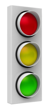 Ampel-Farben Images – Browse 35 Stock Photos, Vectors, and Video ...