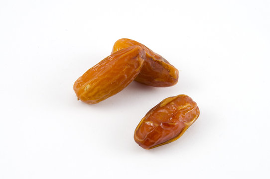 รูปภาพDattel – เลือกดูภาพถ่ายสต็อก เวกเตอร์ และวิดีโอ2,510 | Adobe Stock