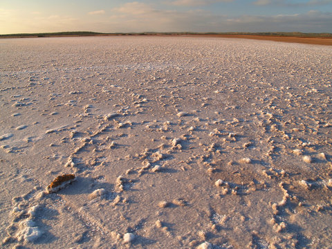 "Lake Macleod" Images – Browse 17 Stock Photos, Vectors, and Video ...