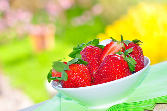 รูปภาพStrauchfrucht – เลือกดูภาพถ่ายสต็อก เวกเตอร์ และวิดีโอ655 | Adobe ...