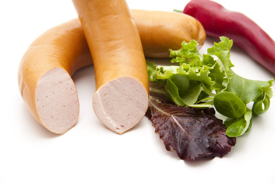 รูปภาพFleischwurst – เลือกดูภาพถ่ายสต็อก เวกเตอร์ และวิดีโอ3,754 ...