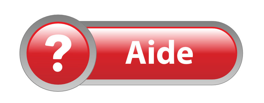 "Bouton Aide" Bilder – Durchsuchen 149 Archivfotos, Vektorgrafiken und ...