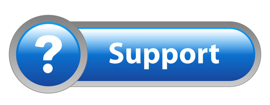 "Contact Button" Images – Browse 592 Stock Photos, Vectors, and Video ...