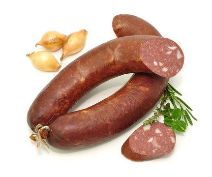 「Rauchwurst」の画像 - 253 件の Stock 写真、ベクターおよびビデオ | Adobe Stock