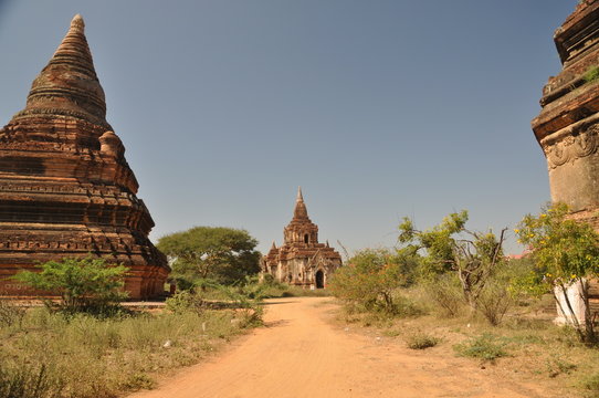 Indochiny Images – Browse 51 Stock Photos, Vectors, and Video | Adobe Stock