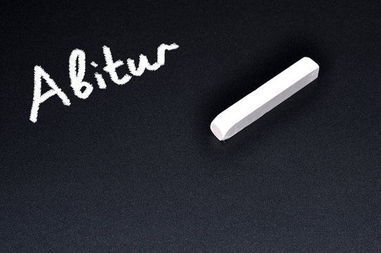 Abitur-Symbol Bilder – Durchsuchen 1,670 Archivfotos, Vektorgrafiken ...