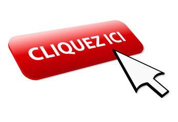 Cliquez Sur Les Images