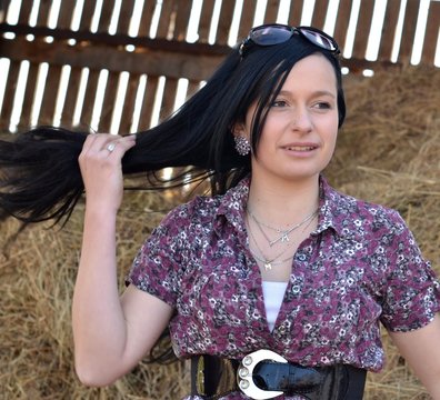 "Des Yeux"-Bilder: Stock-Fotos & -Videos. | Adobe Stock