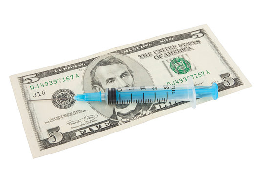 Insulin Money Images – Browse 733 Stock Photos, Vectors, and Video ...