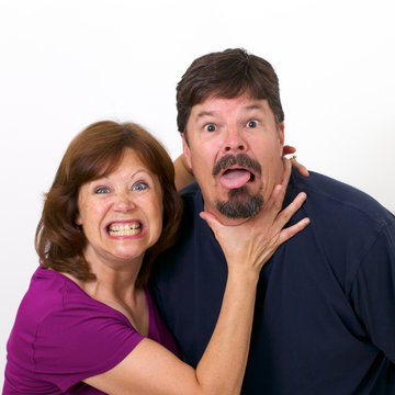 รูปภาพChoking – เลือกดูภาพถ่ายสต็อก เวกเตอร์ และวิดีโอ50,676 | Adobe Stock