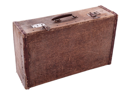 Notfallkoffer Bilder – Durchsuchen 925 Archivfotos, Vektorgrafiken und ...