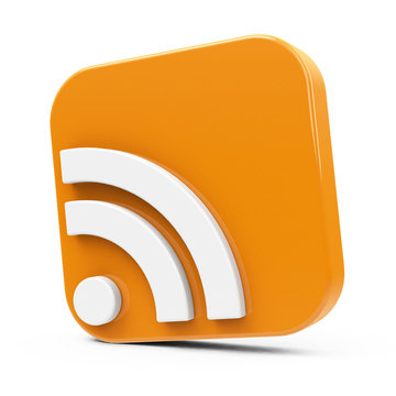 Rss-Feed Images – Browse 139 Stock Photos, Vectors, and Video | Adobe Stock