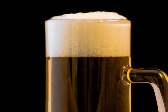 Piwo Images – Browse 1,960 Stock Photos, Vectors, and Video | Adobe Stock