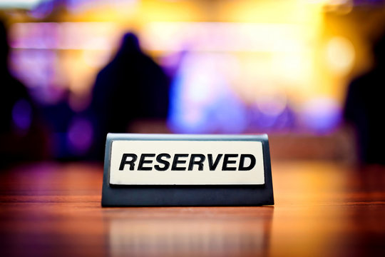 Reserved Images – Browse 776,801 Stock Photos, Vectors, and Video ...