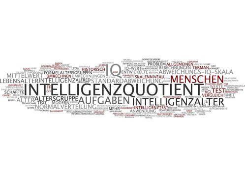 Iq-Skala-Bilder: Stock-Fotos & -Videos. | Adobe Stock